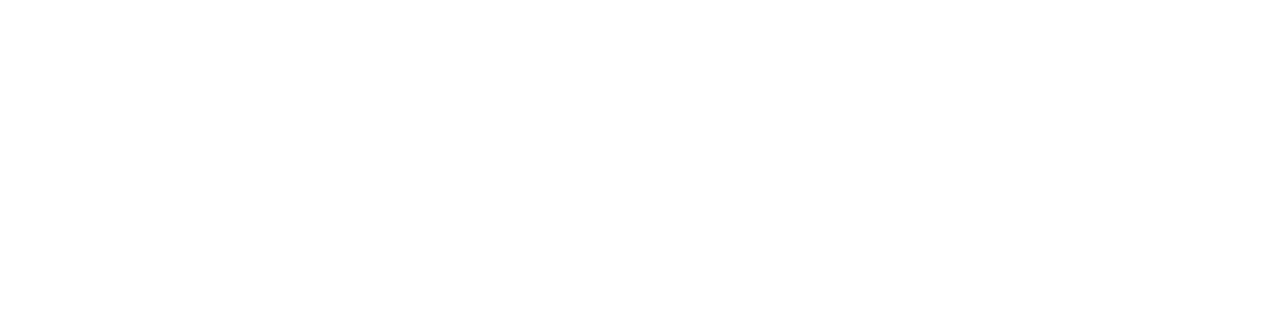 Retro and vintage themed wood and metal signs, aviation, and more